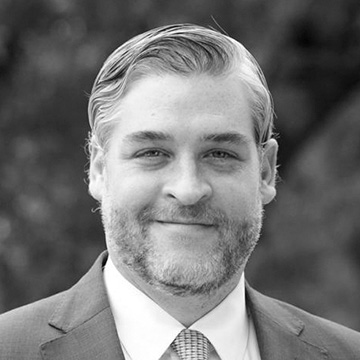 Invest Monterrey | About Us : Invest Monterrey