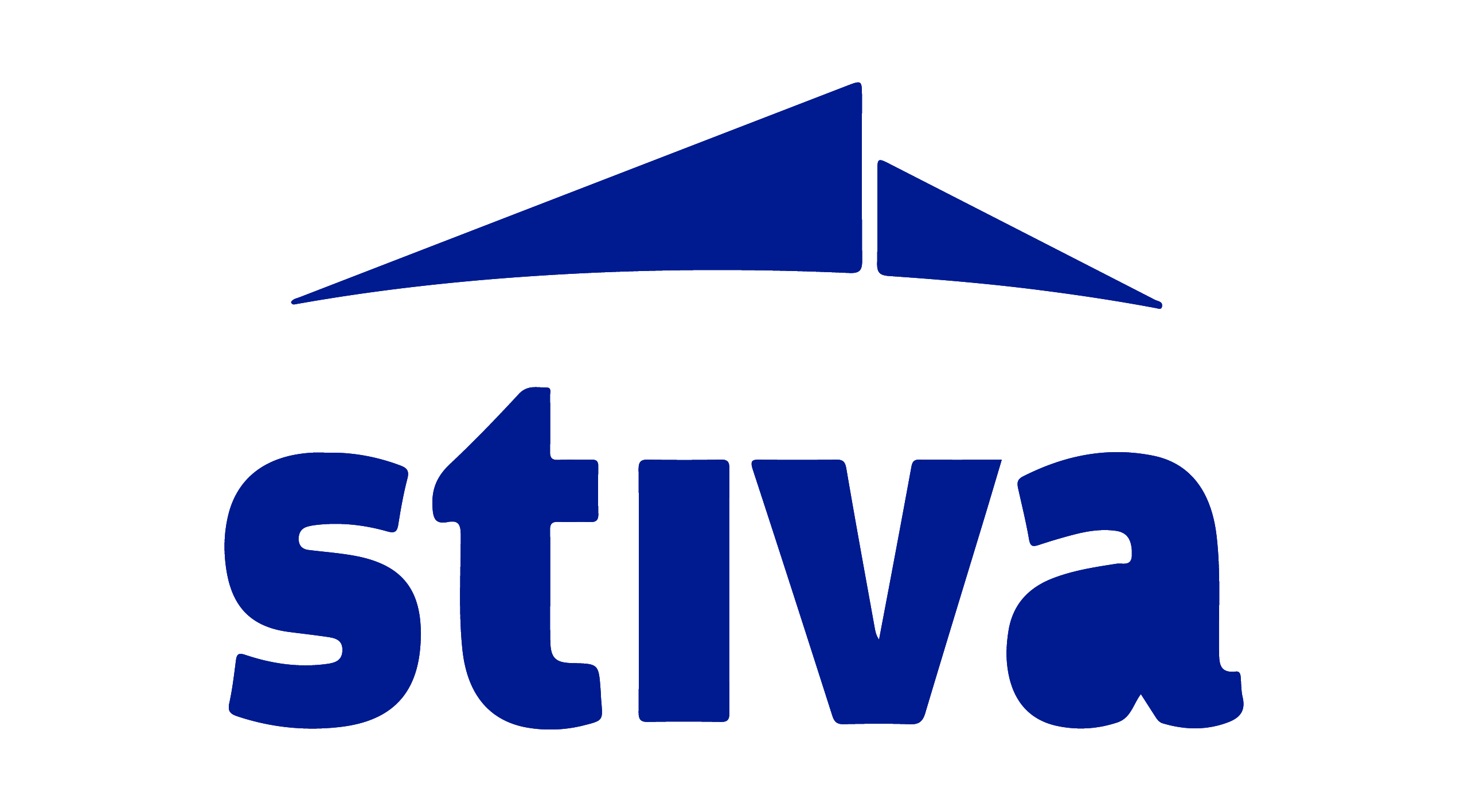 Invest Monterrey | Best Business Opportunities In Mexico : Invest Monterrey